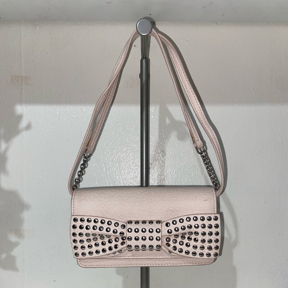 kate spade | Bags | Kate Spade Madison Ave Killian Drive Evi In ...